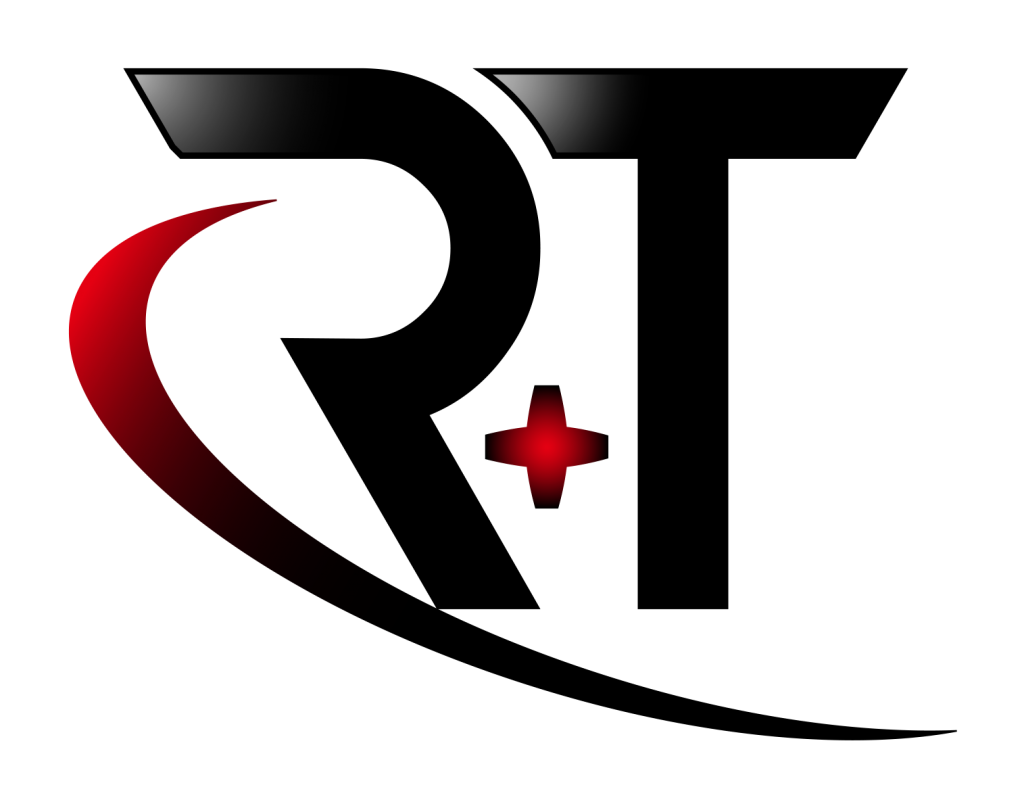 logo_color | RIDE+TECH(ライドテック)｜軽リフトアップカスタム